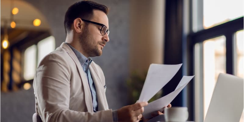 Tips For Effective Legal Writing | Southern Cross University